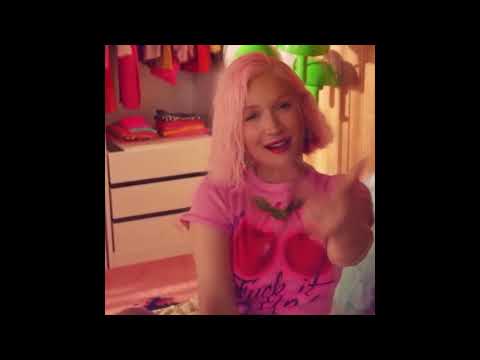 Face swap - Reface - Ergebniss