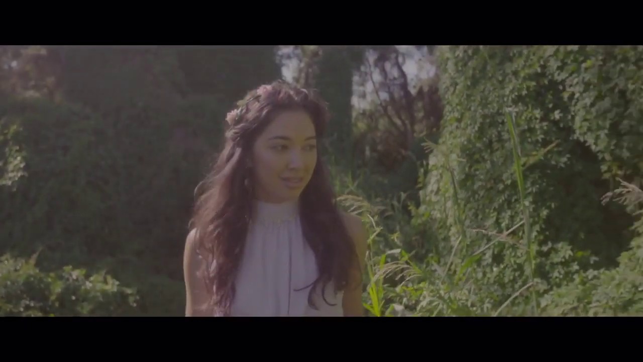 Ragdoll Music Video Compilation 2020 - YouTube