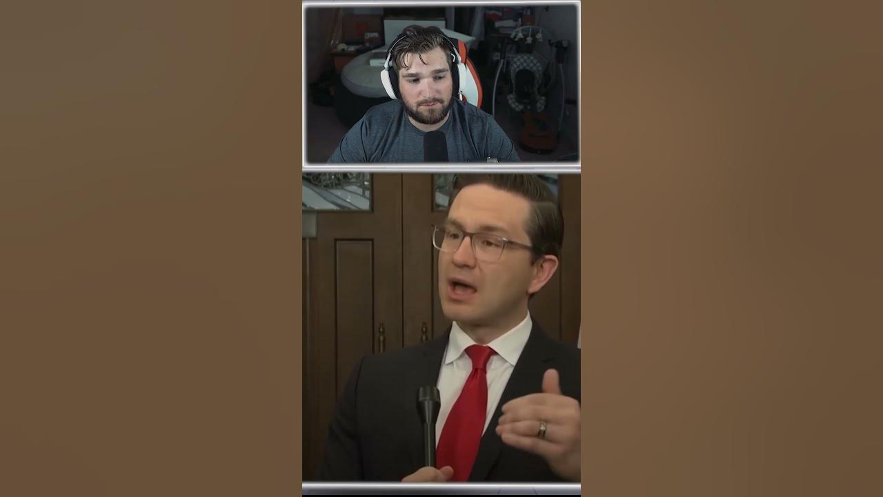 Woke Journalist Gets Taught A Lesson shorts YouTube woke-journalist-gets-taught-a-lesson-shorts-youtube