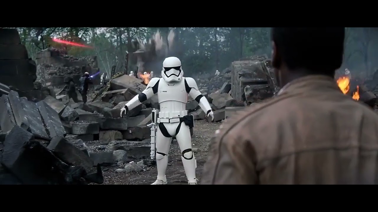 Me when a zucky shipper ships chasky - YouTube