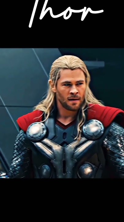Thor X har funn maula#shortvideo #youtube - YouTube