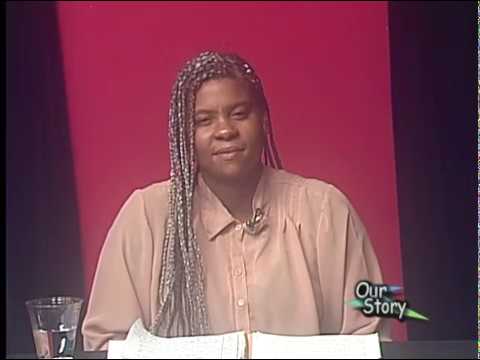 Commemoration and celebration of and for Kim Groves-New Orleans - YouTube