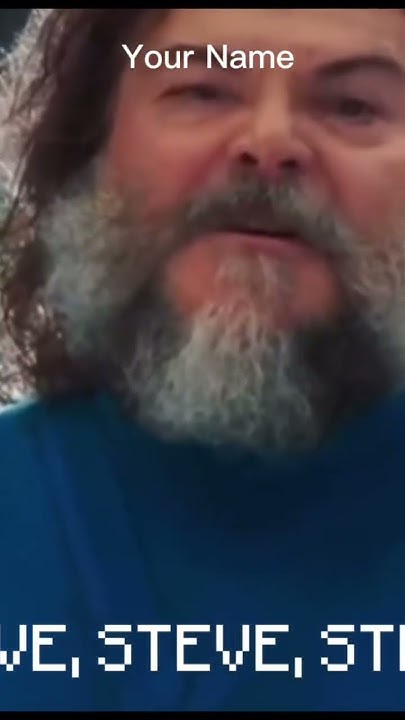 Fein but Steve memes #steve #memes #shorts #viral - YouTube