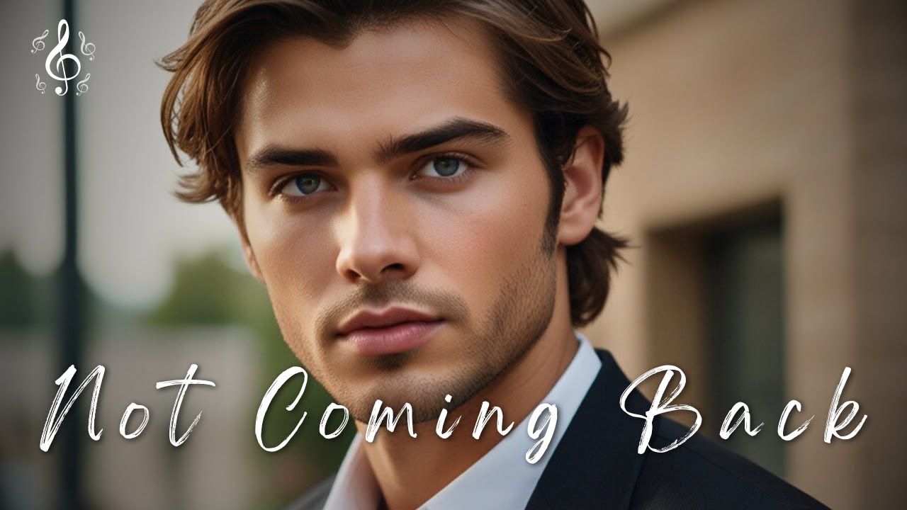 Not Coming Back (Lyrics) | Song 2024 - YouTube
