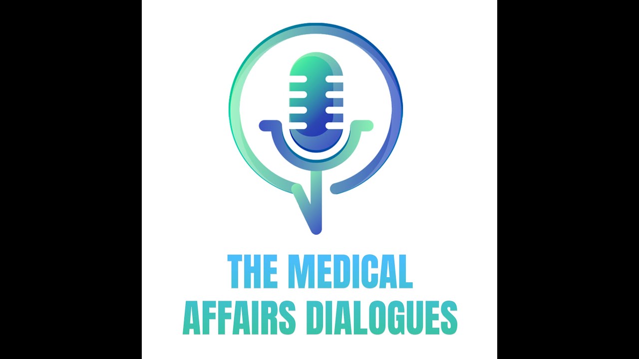 First Podcast Episode Announcement - YouTube