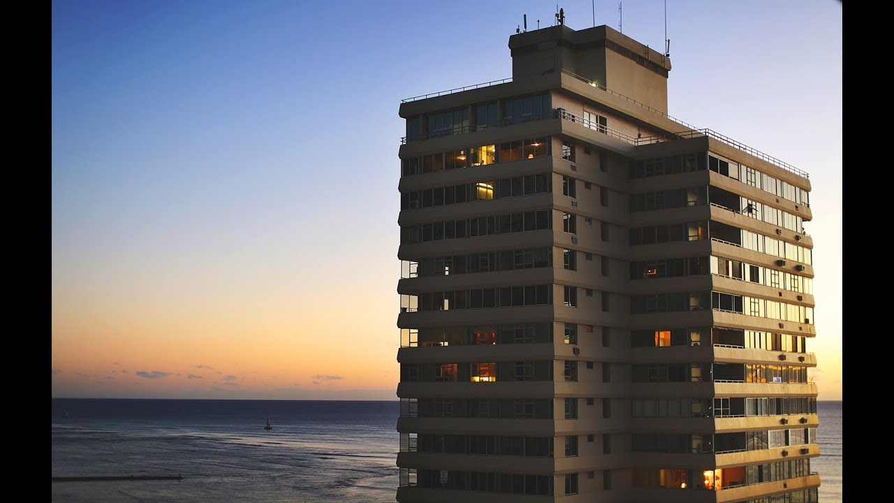 Hello Meteor - The House of the Sun - YouTube