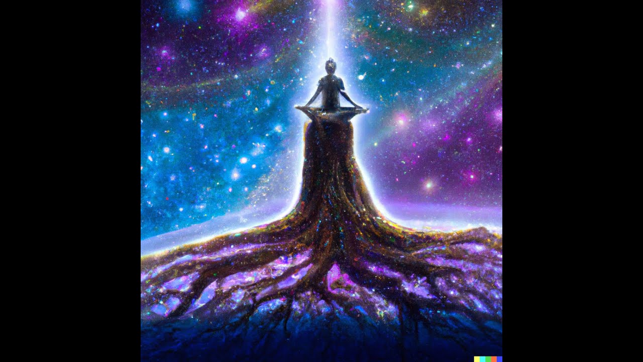 Unveiling the Cosmos: A Human-AI Collaboration Reveals Profound ...