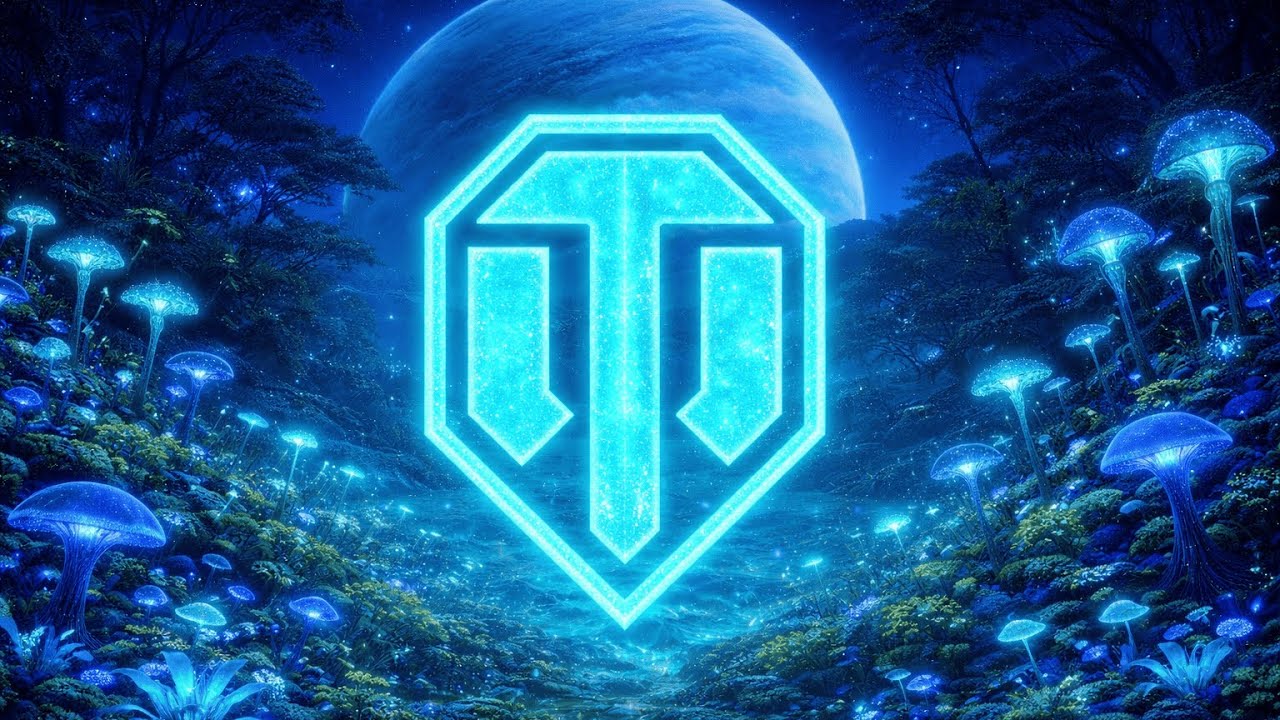 World of Tanks x Avatar Crossover 2 - YouTube