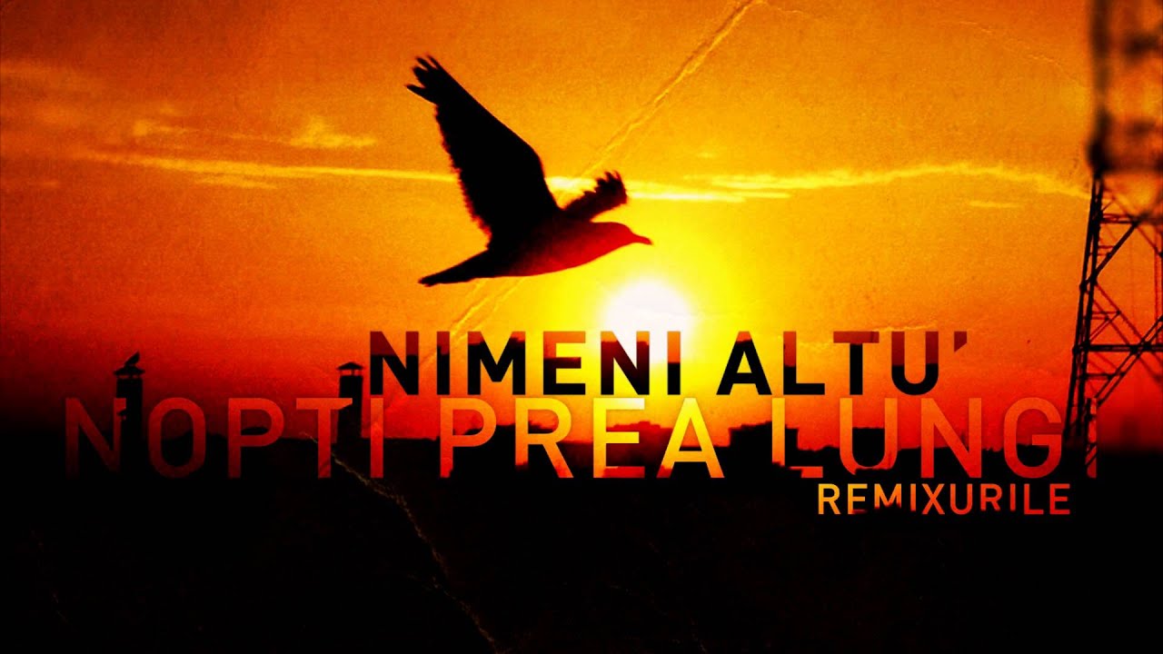 Definitii elementare (FreakaDaDisk Remix) - YouTube