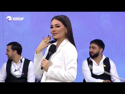 Zeynəb Həsəni - Öpməsin