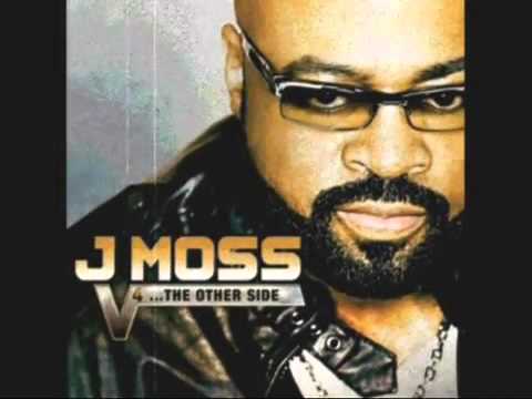 J Moss GOOD DAY V4 The Other Side Of Victory NEW YouTube - YouTube