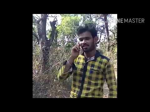 Dubsmesh kresnalila Kannada