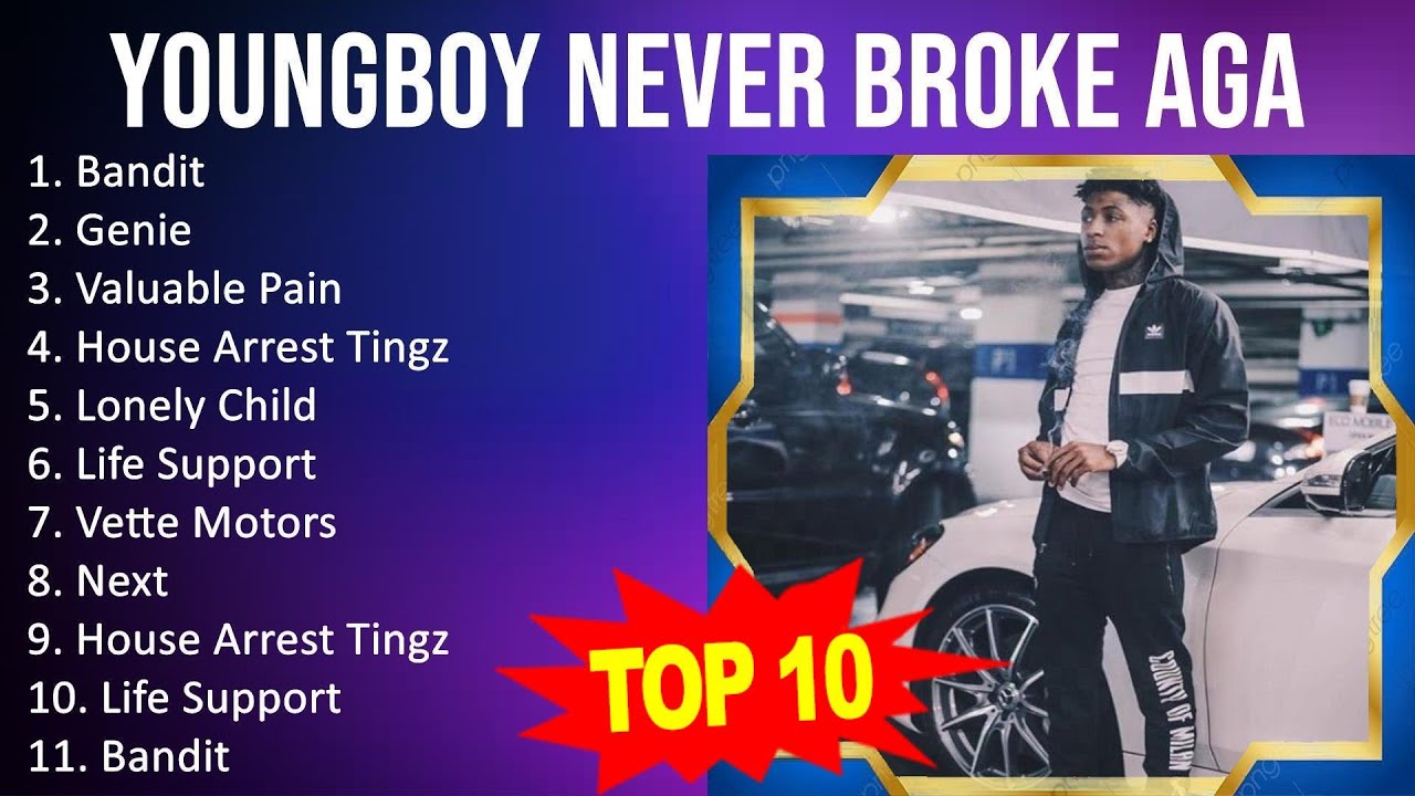 Y O U N G B O Y N E V E R B R O K E A G A I N 2023 10 Greatest Hits y-o-u-n-g-b-o-y-n-e-v-e-r-b-r-o-k-e-a-g-a-i-n-2023-10-greatest-hits