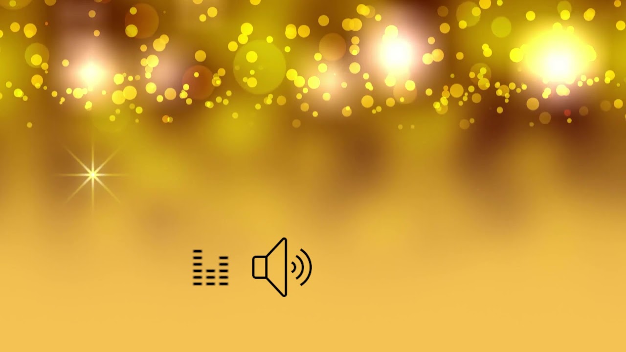 Christmas Wind | Gaming Sound Effects - YouTube