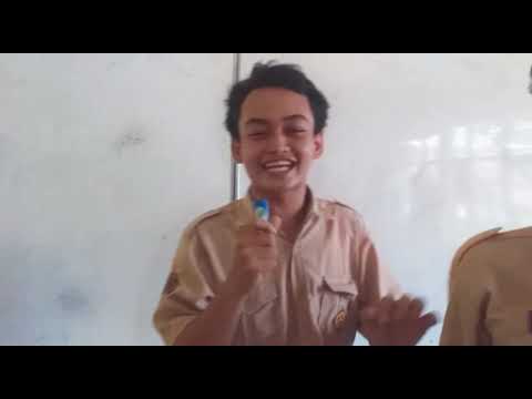WAJIB NONTON !!! JALAN-JALAN MAKAN-MAKAN || XI MIA 1 ||