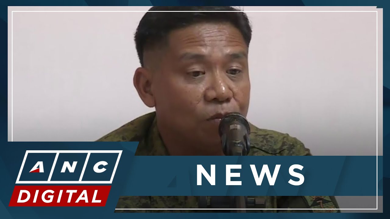 NTF-ELCAC 'appalled' by abduction claims of two environmental activists ...