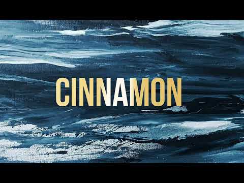 My official intro tell me in the comments if you like it 🩵🩵