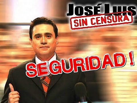 JOSE LUIS VERGUERO (BSPproducciones)