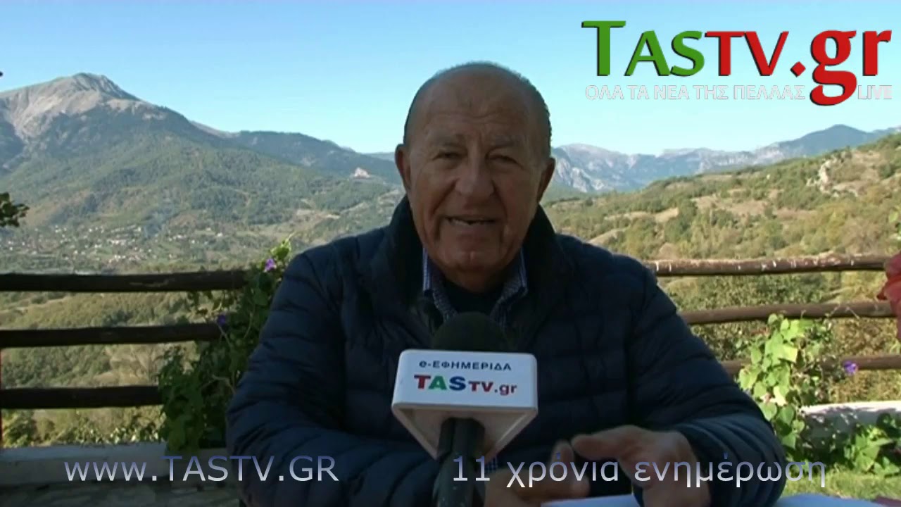 ΣΥΜΦΩΝΙΑ ΠΡΕΣΠΩΝ ΚΡΙΣ ΣΠΥΡΟΥ "ΣΥΝΕΧΙΖΕΤΑΙ Ο ΑΓΩΝΑΣ ΓΙΑ ΤΗΝ ΑΚΥΡΩΣΗ ΤΗΣ ...