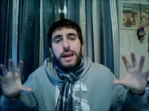 Il culo di Roberta Gemma. IL PREMIO