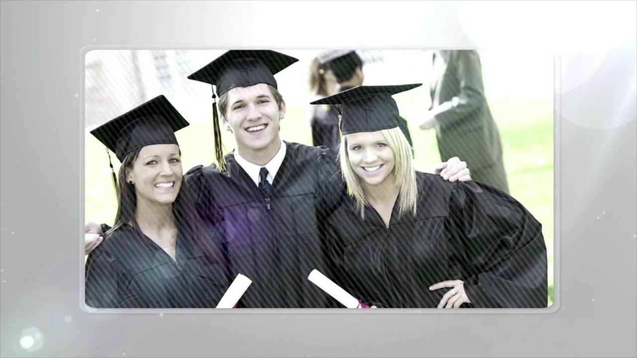 Angad Institute of Technology | Melbourne | Australia - YouTube