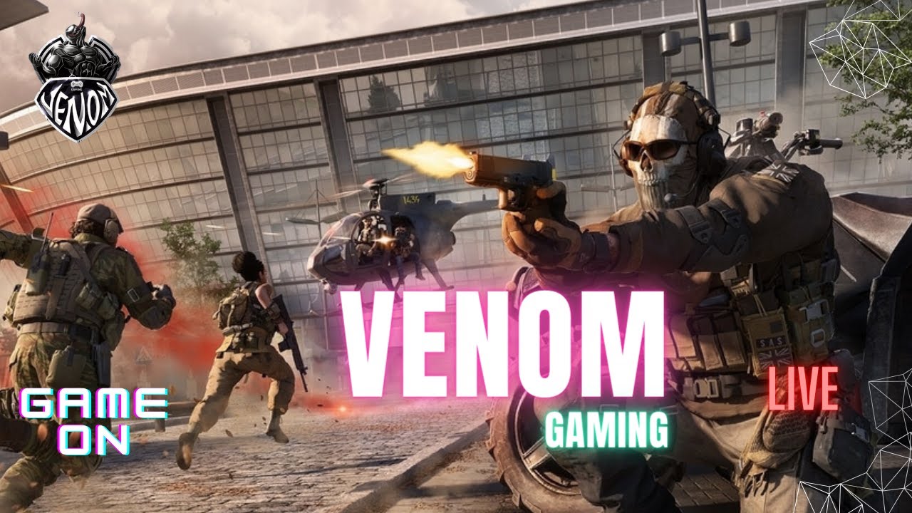 CALL OF DUTY - MOBILE - GAMELOOP PC GAMEPLAY | LOW SPEC | GTX 1050ti # ...