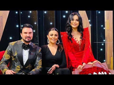NADİR QAFARZADƏ YALAN DANIŞDIĞINI ETİRAF ETDİ!