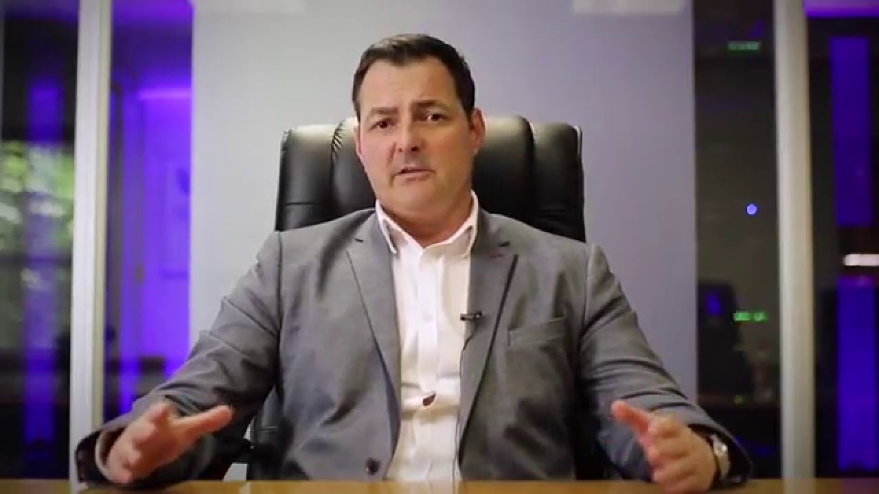 WATCH: Adrian Zanetti - NEXT Managing Director (2) - YouTube