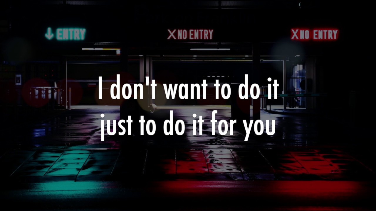 Zero - Imagine Dragons - YouTube