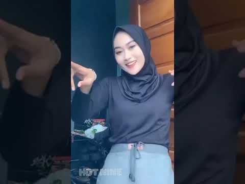 UKHTY 🥵‼️ Sekarang Solehot dan Naughty 🤤🍑💦‼️(SUPPORT 10K SUB)