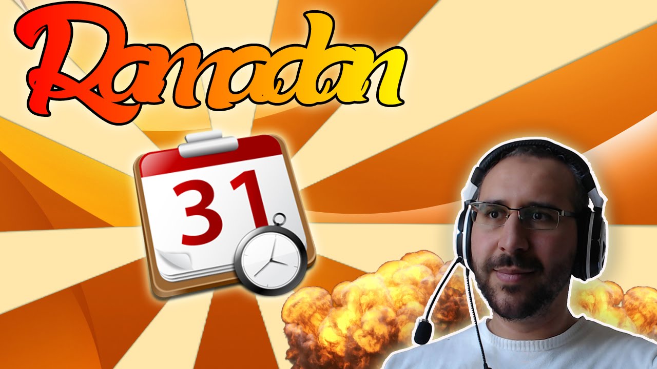 Ramadan, Planning & Overwatch | 75-4 Nucléaire M8A7 sur BLACK OPS 3 ...