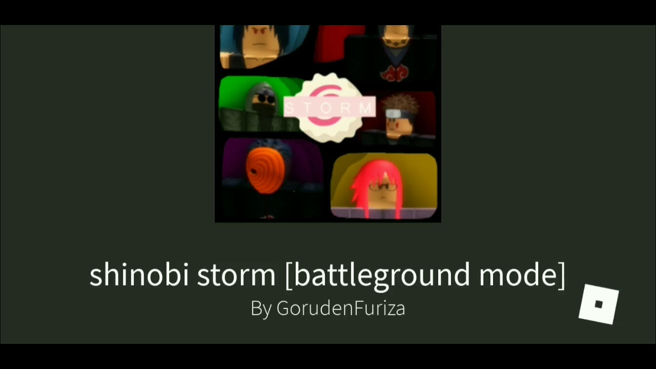 How To Get Points Fast In Shinobi Storm Outdated I Think YouTube how-to-get-points-fast-in-shinobi-storm-outdated-i-think-youtube
