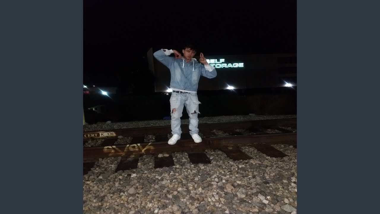 Flea Flicker - YouTube