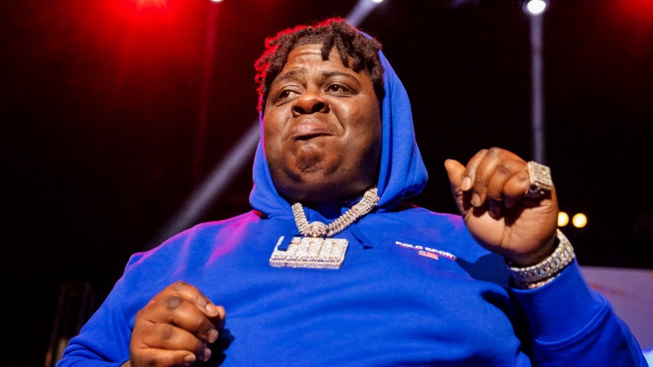 [FREE] BigXthaPlug Type Beat - "Heights" - YouTube