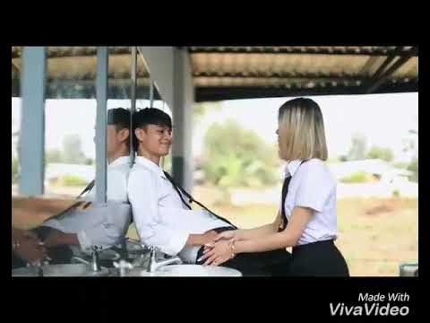 Zomi_new_song_Love_💕) - YouTube