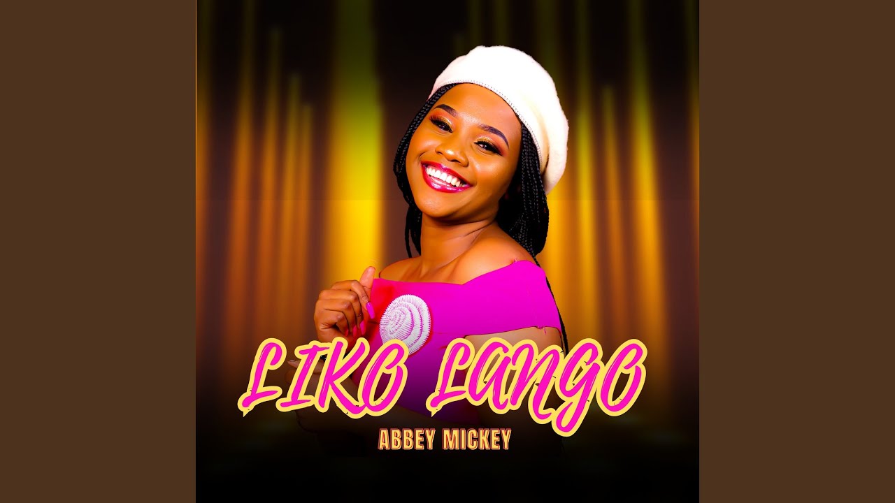 Liko Lango - YouTube