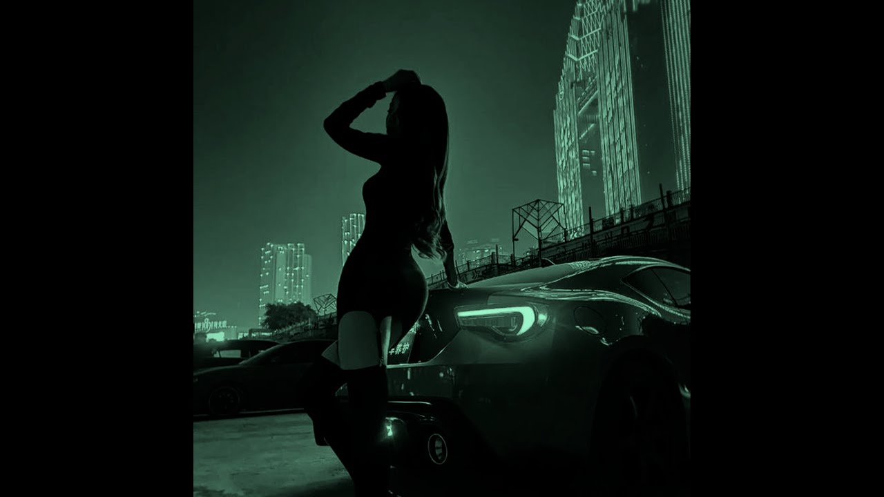 FREE| LITHE TYPE BEAT - "THOUGHTS" - YouTube