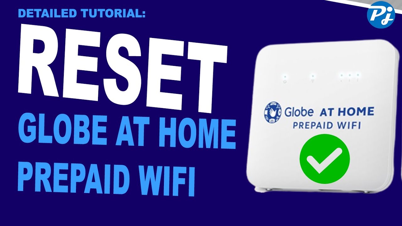 HOW TO RESET GLOBE AT HOME PREPAID WIFI B312 939 TO DEFAULT SETTINGS how-to-reset-globe-at-home-prepaid-wifi-b312-939-to-default-settings