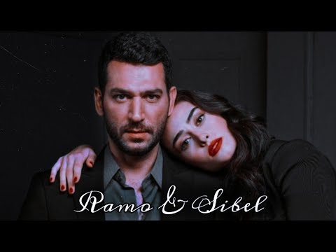 Ramo & Sibel