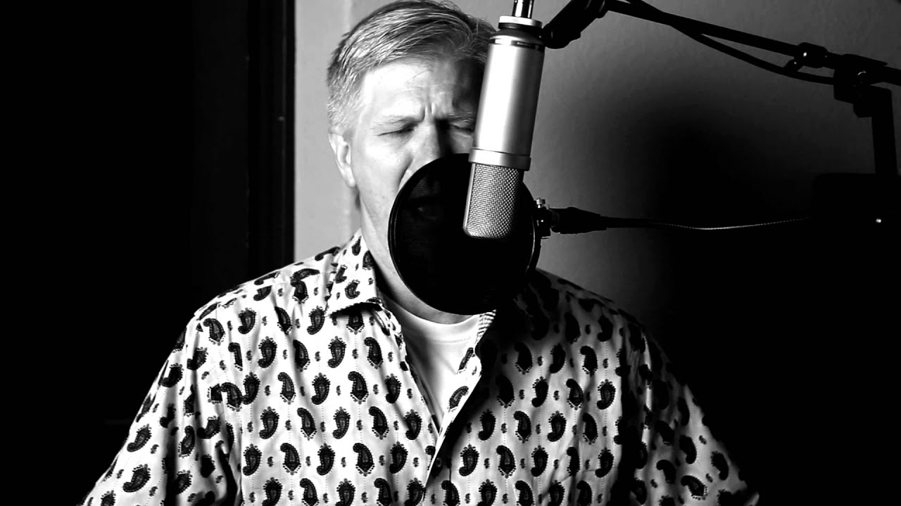 Happy Birthday from The RockStar Group - YouTube