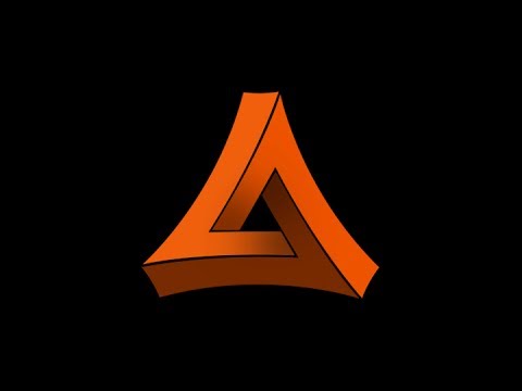 Bar9 - Encounter (Blaze Remix)