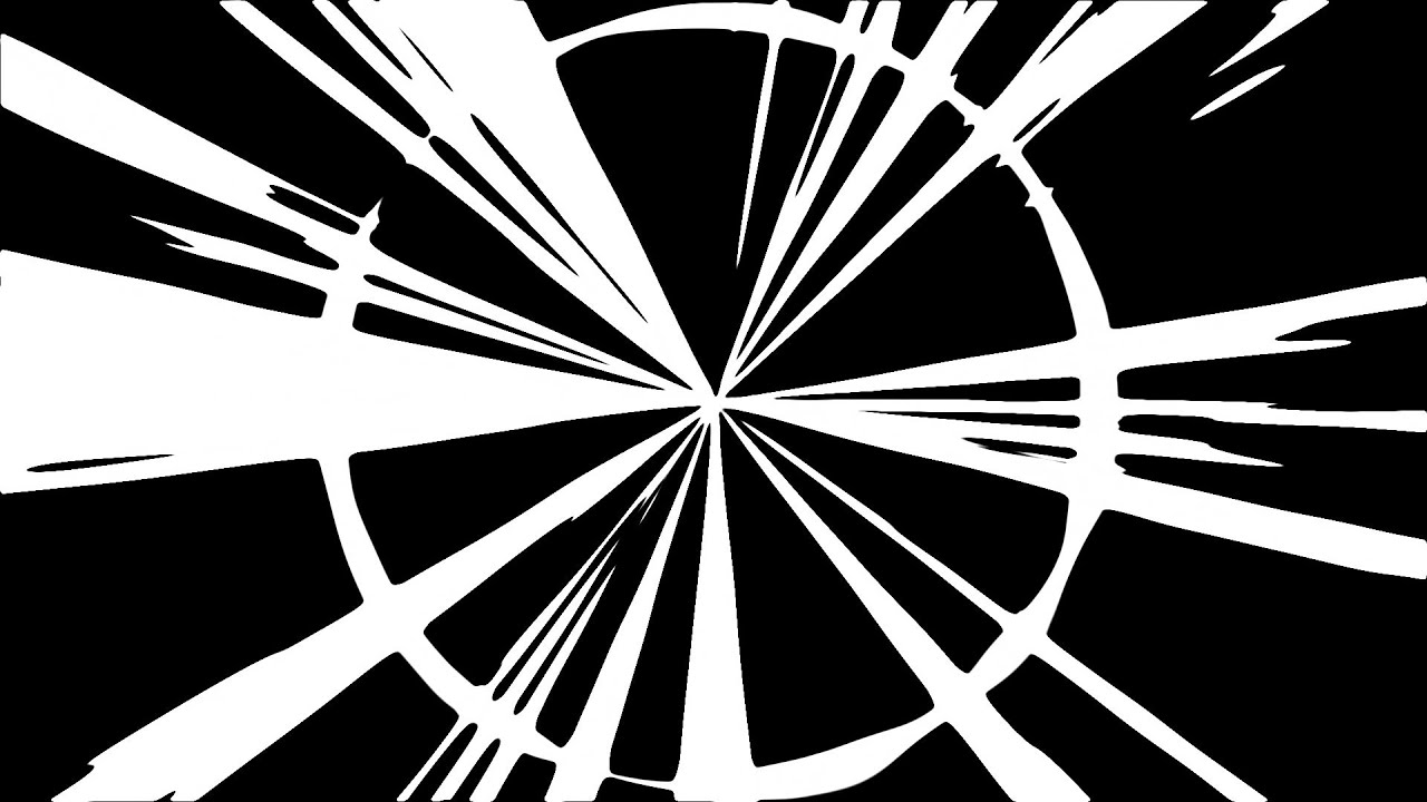 Anime impact Free asset - YouTube