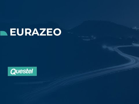 Questel, a global leader in Patent, Trademark and Innovation management ...