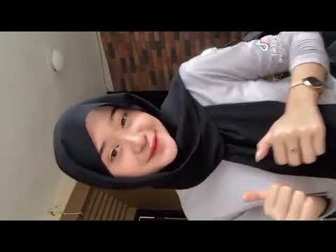 Tiktok ukhty berdamage 2