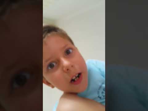 Kadınları susturmak ilaç
