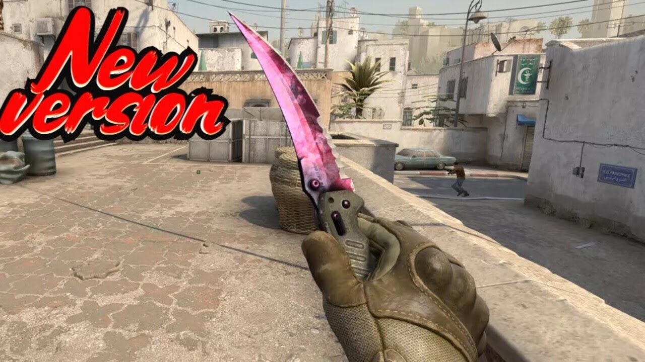 Counter strike all versions download 2020 for windows 7 to 10 with link ...