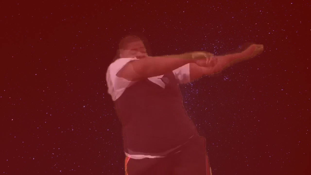 Nigga Dancing ft.Selfish High Heels - YouTube