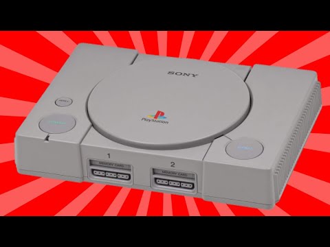 EMULATORE EPSXE (Playstation-Psx)-Guida per scaricare, installare e ...