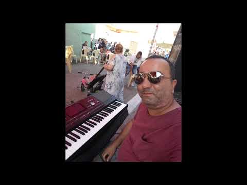 Sevinç Sevilen - Sanduka