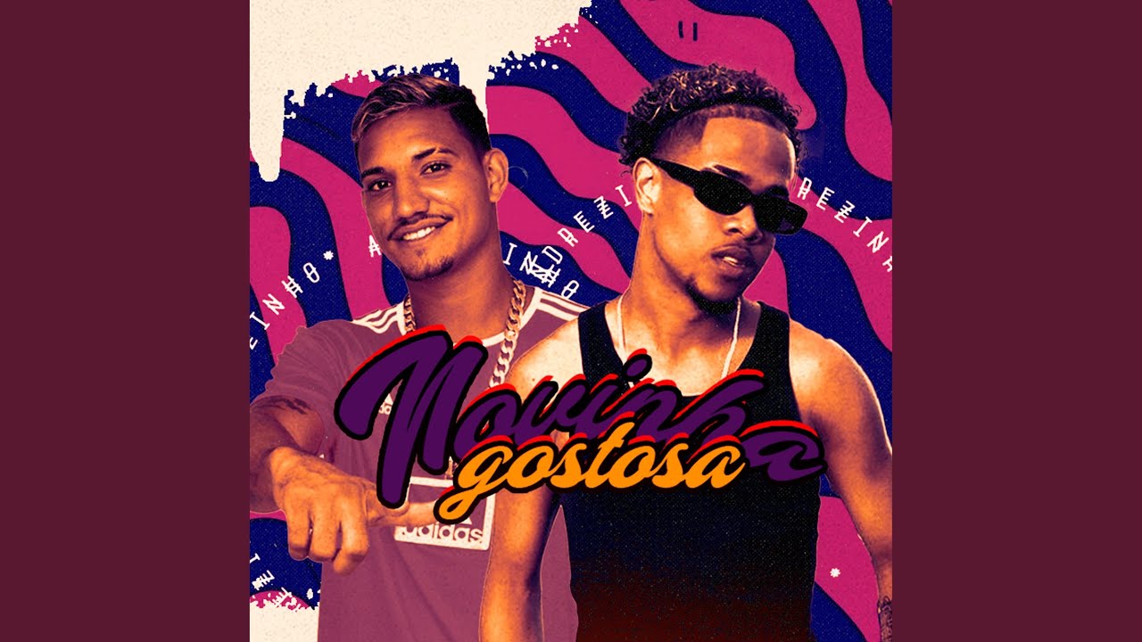 Novinha Gostosa Youtube